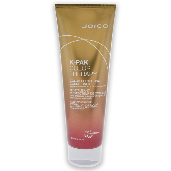 Joico | Hair | Kpak Color Therapy Conditioner By Joico For Unisex 85 Oz ...